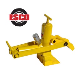 Shop | Chemvulc Automotive